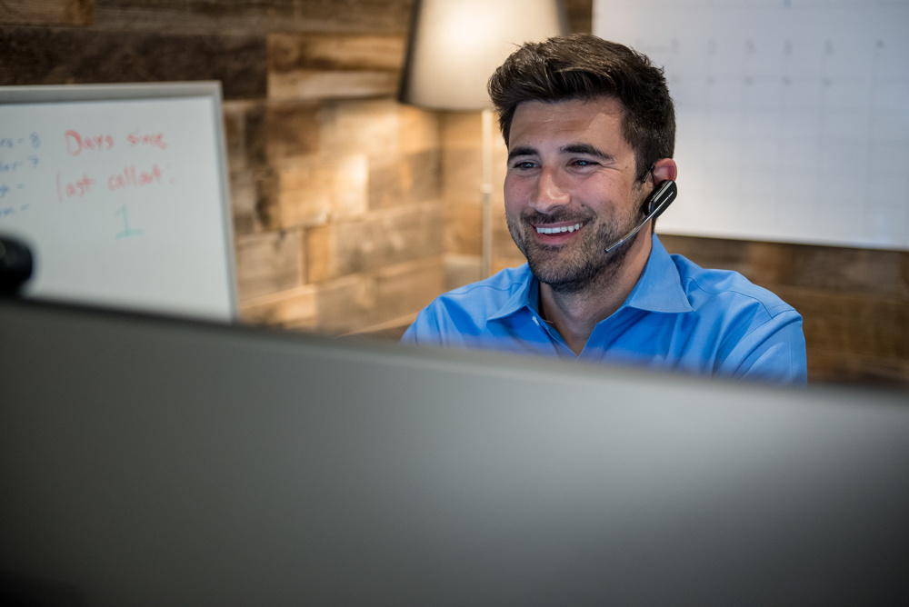 Microsoft GCC & GCC High Licensing | Buy Direct from Authorized ...